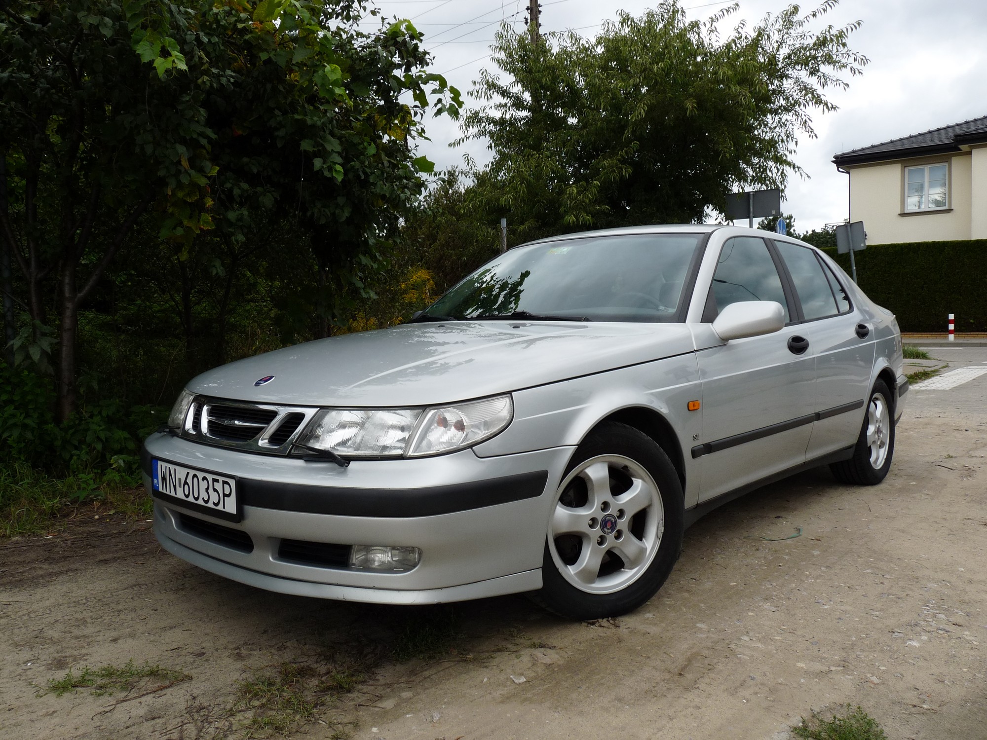 Nasza kolekcja – Klasyk na co dzień